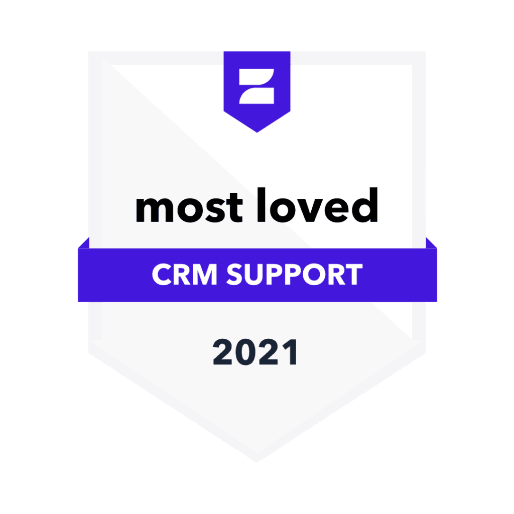 Why Choose Zivvy - Zivvy Growth Platform