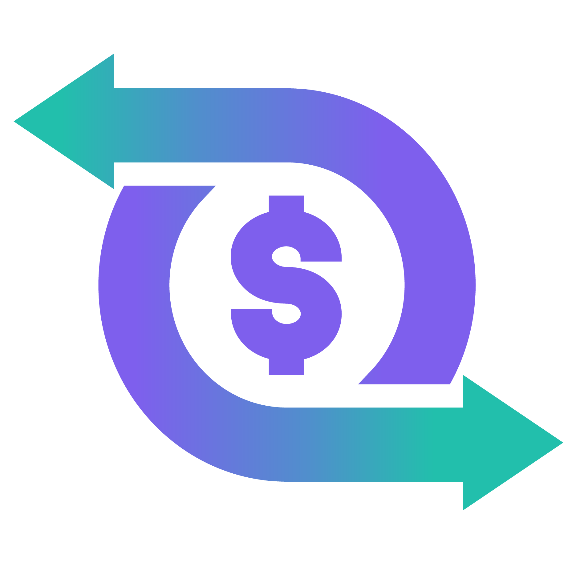 Our Story - Zivvy Growth Platform