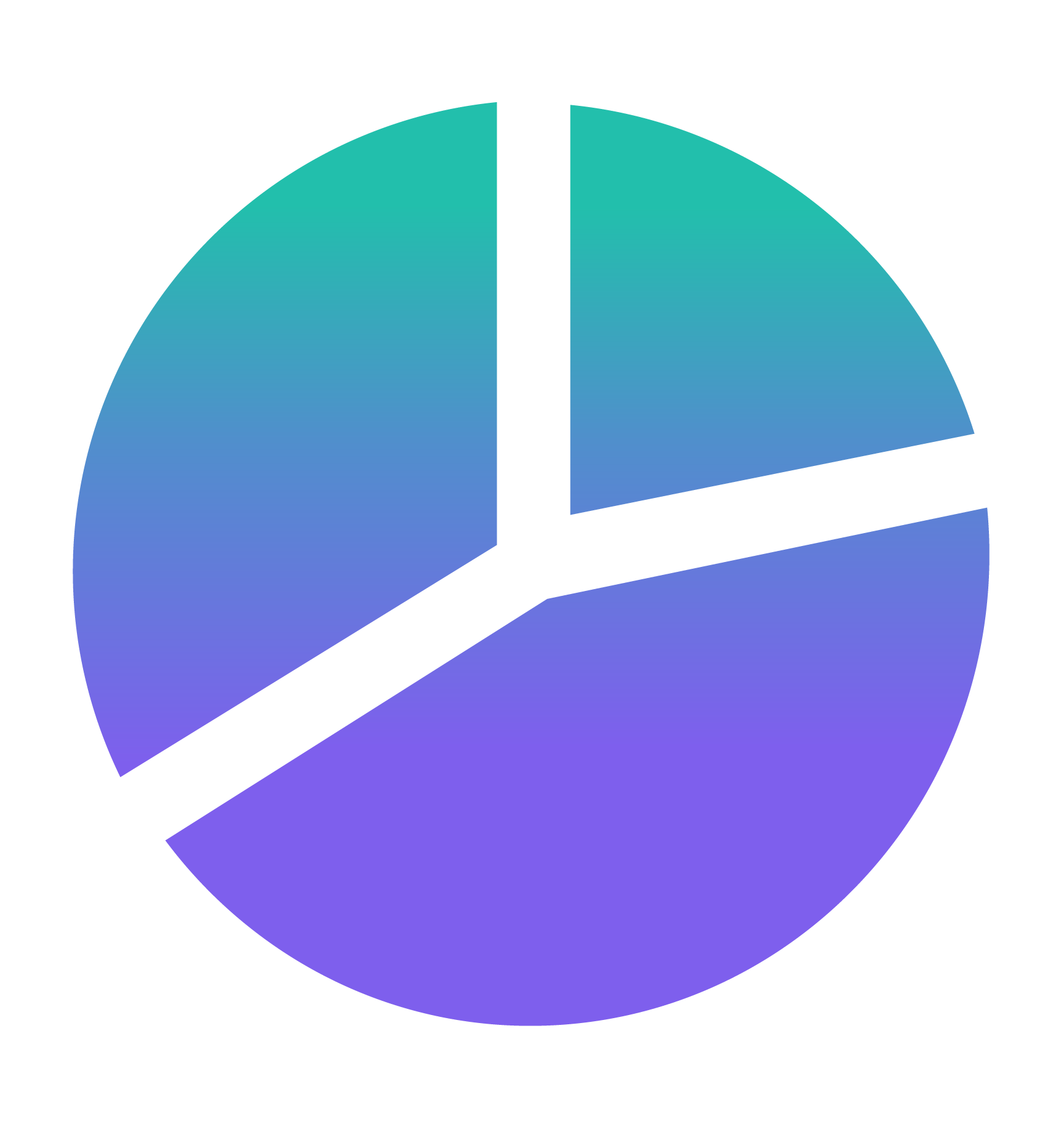 Our Story - Zivvy Growth Platform